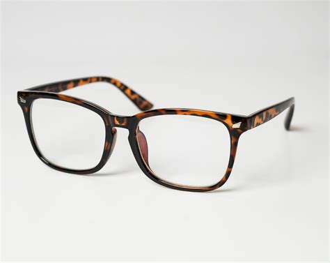 Screen Glasses Kannadi