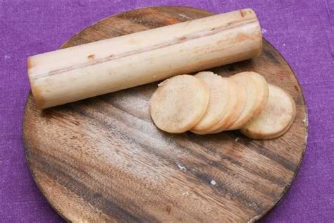 5 Benefits Of Banana Stem Femina In