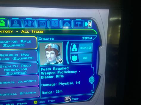 The Iron Twins Are They Even Worth Doing R Raidshadowlegends