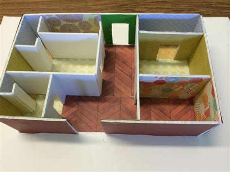 19 Best Geometry Dream House Project Images On Pinterest Home Design Plans Home Projects And