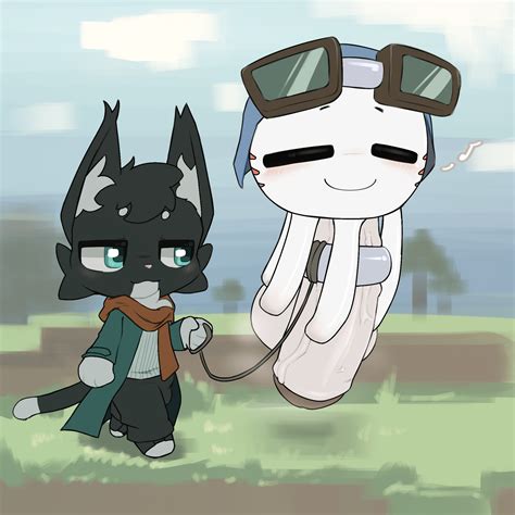 Rule 34 F 9578 Accessory Balls Big Balls Big Penis Cock Ring