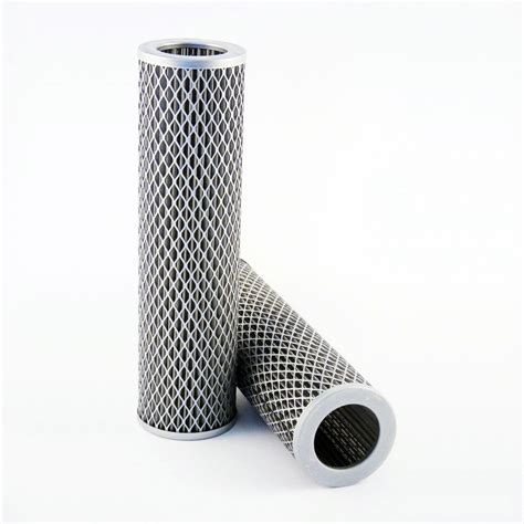 Filtrec S231t25 Filter Element Flowfit
