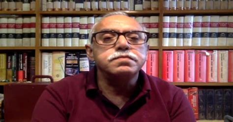 Not Illegal But Highly Immoral Ex Supreme Court Judge Deepak Gupta