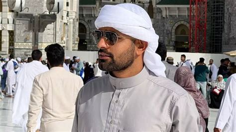 बाबर आजम बने पाकिस्तान के सबसे लूजर कप्तान