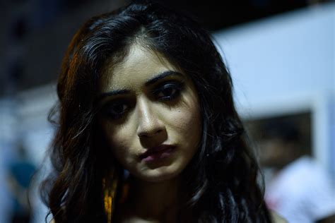 Sriparna Roy Wiki Biography Age Height Weight Boyfriend Husband