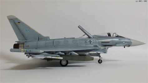 Mmz 유로파이터 타이푼