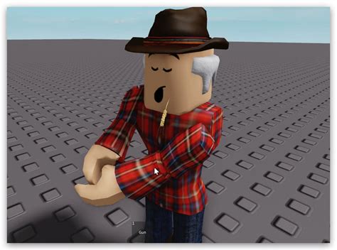 Help With Tool Breaking Animations Building Support Developer Forum Roblox