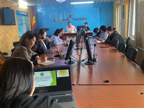 Батширээт сум байгуулагдсаны түүхт 70 жилийн ойг тэмдэглэн өнгөрүүлэх