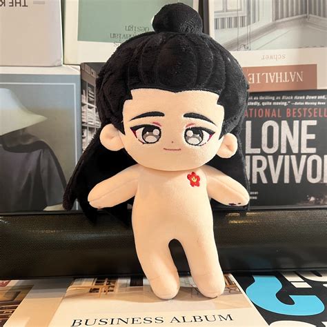 청문솜 공구계정 Cmsom0206 Twitter