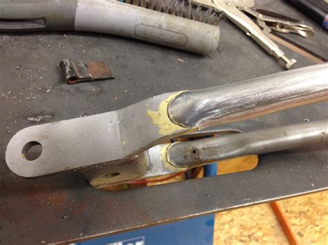 Yamaha Moto Bike 2 Garage Projects