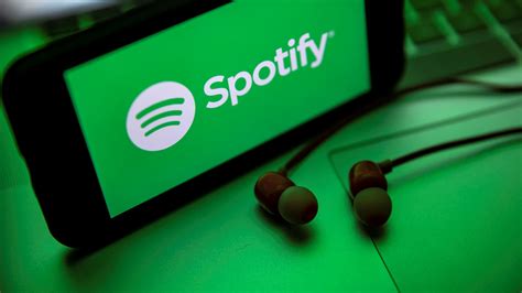 Why Does Spotify Remove Songs Robots Net