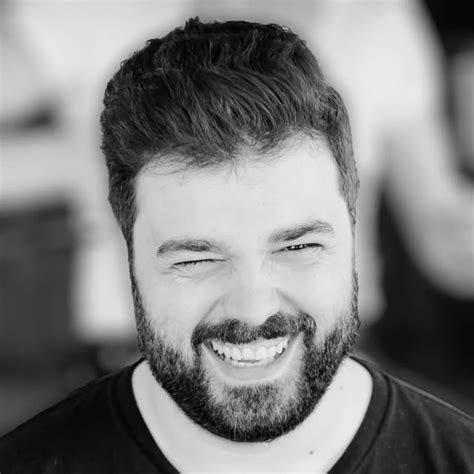 Taranasus Taranasusdev On Threads Taranasus Taranasusdev On Threads