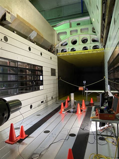 Jim Coder On Linkedin Day 5 Back In Action For The Snlf Test And