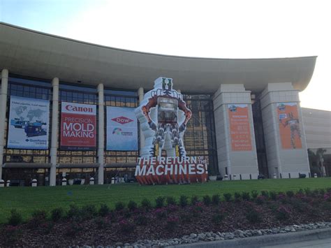 Npe 2012 Report Process Control Corporation