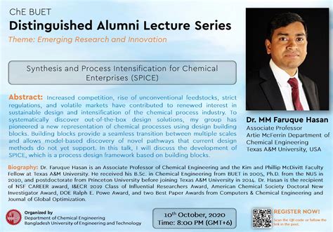 Che Buet Department Of Chemical Engineering Buet