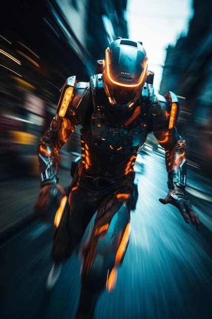 Premium Photo Unraveling The Essence Of Time A Deep Dive Into Its Mysteries And Significance