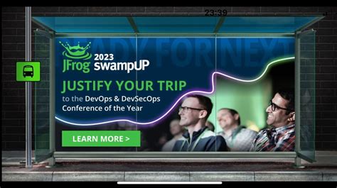 Gily Netzer On Linkedin Devops Devsecops