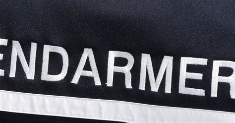 Disparus De Mirepoix Un Double Meurtre Sur Fond De Dépit Amoureux