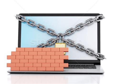 Tcp Wrappers Reglas De Control De Acceso El Camino Del Sysadmin