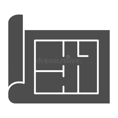 Door Blueprint Symbol Stock Illustrations 813 Door Blueprint Symbol Stock Illustrations