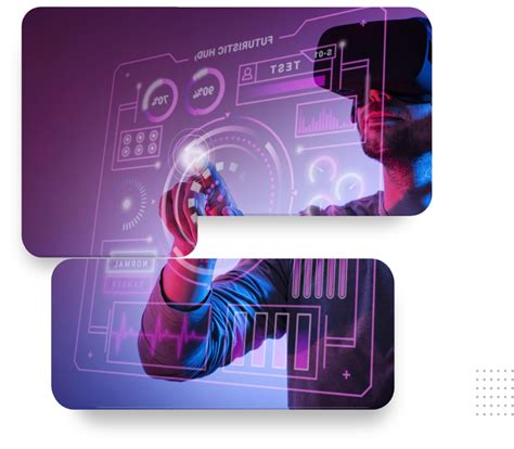 Erp Transformation Canarys