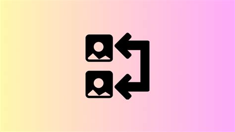 How To Make Menu Bar Bigger On Mac Softtuts