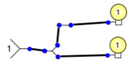 Draw Logic Gates Online ClipArt Best Draw Logic Gates Online ClipArt Best
