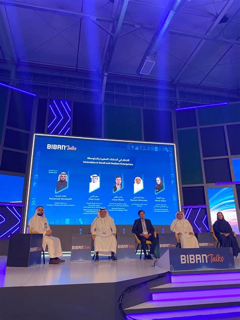 Ahmed El Mutasim Ahmed Posted On Linkedin