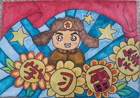 锋华正茂恰似少年 辽阳职业技术学院