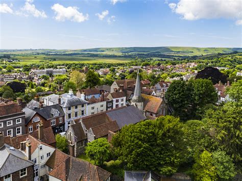 Sussex Ultimate Guide To Where To Go Eat Sleep In Sussex Time Out