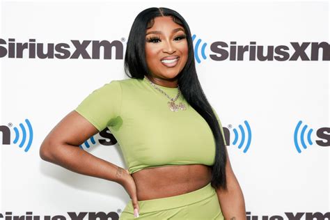 Erica Banks Joins Love And Hip Hop Atlanta Cast