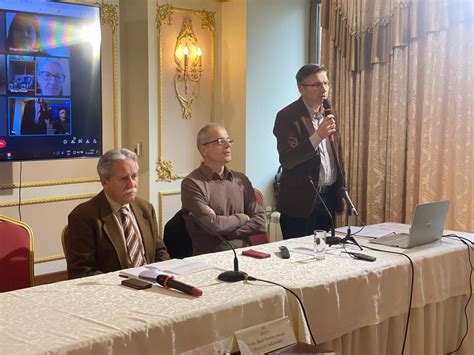 Pokret Za Odbranu Kim Покрет за одбрану Косова и Метохије