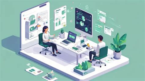 Zigbee如何实现上传到web端 Pingcode智库