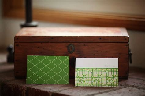 The Printing Process Offset Printing