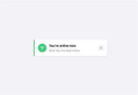 GitHub Elnobun Internet Connection Detector A Toast Notification That Detects Your Internet