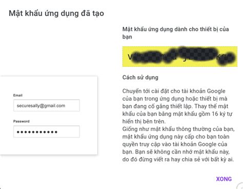 Rubyonrails Gửi Mail Trong ứng Dụng Rails 6 Với Smtp