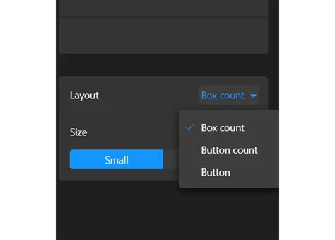 How To Embed Facebook Share Button On Any Website For Free