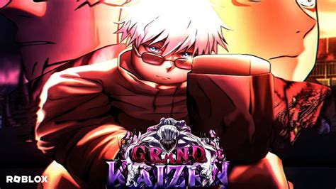 Grand Kaizen Codes 2024