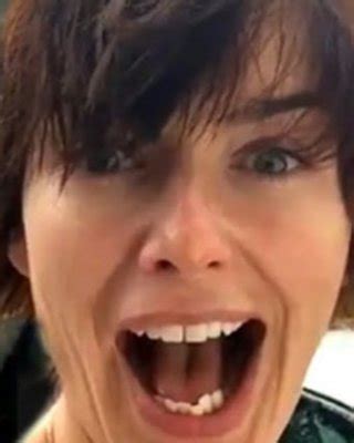 Lena Headey Porn Pictures Xxx Photos Sex Images Pictoa