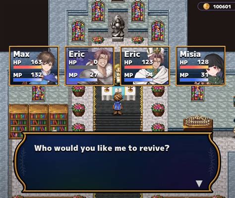 Lê Nguyễn Thành Long