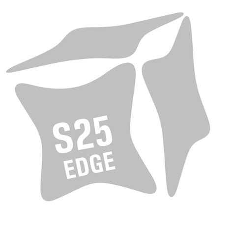 Xiaomi Redmi 2 Specs PhoneArena Xiaomi Redmi 2 Specs PhoneArena