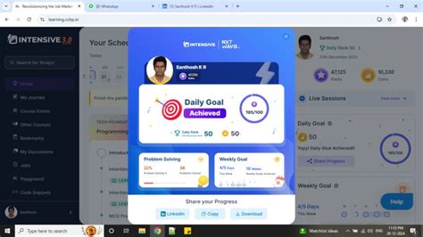 Day63 100daysofcode Ccbp Nxtwave Fullstack Reactjs Python Sql