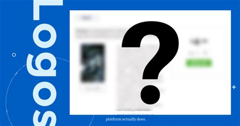 Has Logos Bible Software Finally Rid Itself Of Its Porn Problem The