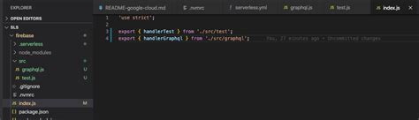Question On `sls Deploy` Is It Possible To Have Multiple Functions