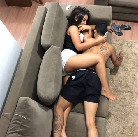 For U On Twitter Https T Co Pbo Ccez W Twitter