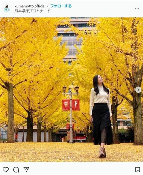 「水ダウ」クロちゃんに求愛 熊本pr大使が「美人すぎ」「めちゃかわ」ネット沸騰も疑念 ウソ演技か 芸能 デイリースポーツ Online
