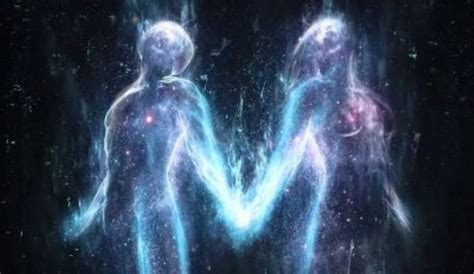 Иллюзия превосходства александр сергеевич саркисов читать книгу в онлайн библиотеке