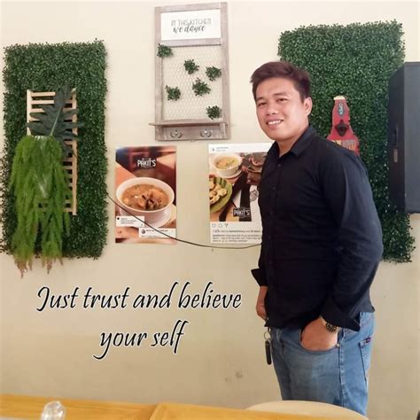 Phil Anthony Cuizon