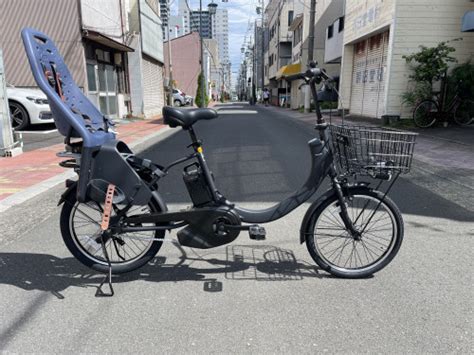 ご依頼下さい。 Connect Cycle