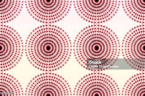 흰색 빨간색 표시 등 원 나선형 패턴 소용돌이 빛나는 밝은 빛 원형 조명 0명에 대한 스톡 벡터 아트 및 기타 이미지 0명 3차원 형태 가상현실 Istock